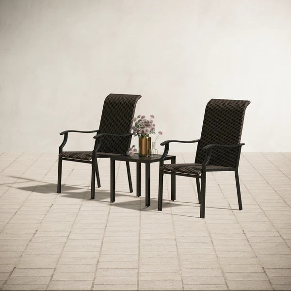 Beispiel（Material）